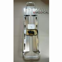 Jual Scoop Stretcher Murah - Harga Terbaru Maret 2024