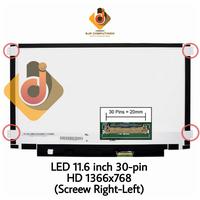 Jual Lcd 11 Inch Murah & Terbaik - Harga Terbaru Oktober 2025