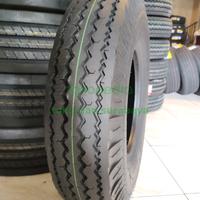 Jual Ban Luar Truck Terlengkap - Harga Murah Mei 2024 & Cicil 0%