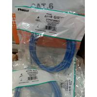 Jual Patch Cord Panduit Murah & Terbaik - Harga Terbaru April 2024