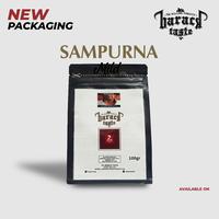 Jual Barack Taste Terlengkap & Terbaik - Harga Murah Oktober 2022