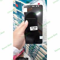 Jual Lcd Samsung A8 Plus Terbaru - Harga Murah Mei 2024 & Cicil 0%