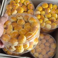 Jual Nastar 500 Gr Terdekat - Harga Murah & Grosir April 2025