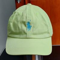 Jual Topi Polo Original Model & Desain Terbaru - Harga Januari 2023