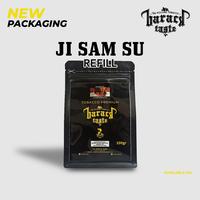 Jual Rokok Dji Sam Soe Terlengkap - Harga Murah & Grosir September 2022