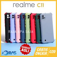 Jual Relmi C11 Terlengkap - Harga Murah Maret 2024