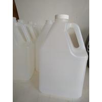 Jual Botol Plastik 2 Liter Terbaik - Harga Murah Mei 2024 & Cicil 0%