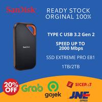 Jual Sandisk Extreme Pro Terbaru - Harga Murah Juni 2024 & Cicil 0%