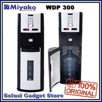 Jual Dispenser Miyako Wdp 300 Terlengkap - Harga Terbaru April 2024 ...
