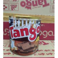 Jual Tango Kaleng 300 Gr Murah - Harga Terbaru 2024