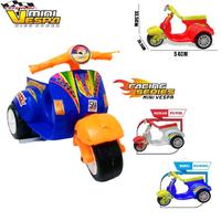 Jual Motor Mini Anak Murah & Terbaik - Harga Terbaru Juni 2024