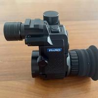 Jual Pard 007s Murah - Harga Terbaru 2024