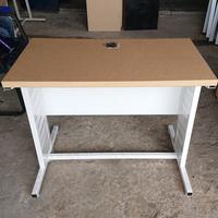 Jual Indovickers Murah - Harga Terbaru Oktober 2025