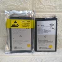 Jual Infinix X688b Terbaru - Harga Murah Mei 2025 & Cicil 0%