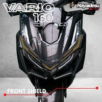 Jual Body Vario 160 Murah - Harga Terbaru 2023