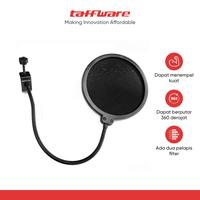 Jual Pop Filter Terlengkap & Terbaik - Harga Murah April 2025