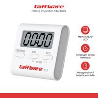 Jual Timer Digital Terbaik - Harga Murah April 2025 & Cicil 0%