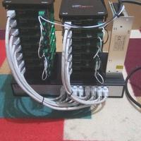 Jual Mining Rig Stb Murah - Harga Terbaru 2024