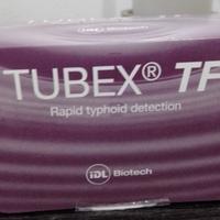 Jual Tubex Tf Murah - Harga Terbaru Februari 2024