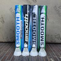 Jual Shuttlecock - Harga Termurah - Kualitas Terbaik 2025