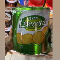Jual Lemonia Kaleng Terdekat - Harga Murah & Grosir April 2024