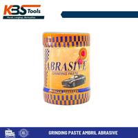 Jual Ambril Murah - Harga Terbaru April 2025