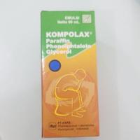 Jual Kompolax Terdekat - Harga Murah & Grosir Februari 2025