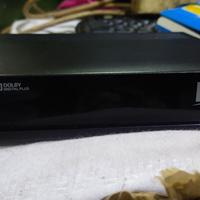 Jual Stb First Media Murah & Terbaik - Harga Terbaru Februari 2024