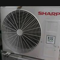 Jual Outdoor Ac 1 Pk Murah & Terbaik - Harga Terbaru Februari 2025