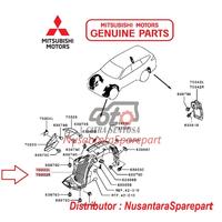 NUSANTARASPAREPART Official Store - Produk Lengkap & Harga Terbaik ...