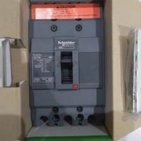 Jual Mccb 60A Terbaik - Harga Murah Mei 2024 & Cicil 0%