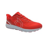 Jual Ortuseight Hyperdrive Murah - Harga Terbaru 2024