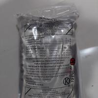 Jual Rl Infus Terlengkap - Daftar Harga June 2022 & Cicilan 0%