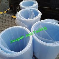 Jual Mc Nylon Terlengkap - Harga Murah Juni 2024 & Cicil 0%