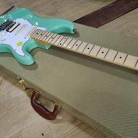 Jual Gitar Legacy Terlengkap - Harga Murah April 2024