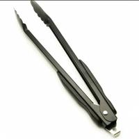 Jual Capitan Masak Terlengkap - Harga Terbaru Maret 2025 & Cicilan 0%