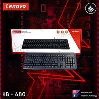 Jual Keyboard Lenovo Usb Murah & Terbaik - Harga Terbaru April 2024