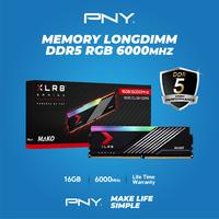 Jual Ram 16Gb Ddr5 Terbaru - Harga Murah Mei 2023 & Cicil 0%