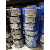 Jual Kabelindo Murah & Terbaik - Harga Terbaru Mei 2024