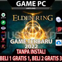 Jual Stir Game Pc Murah & Terbaik - Harga Terbaru Juni 2024