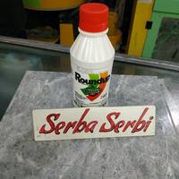 Jual Racun Rumput Roundup Murah & Terbaik - Harga Terbaru Juni 2024