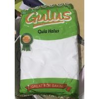 Gula Halus Asli dengan Kualitas Terbaik & Harga Termurah!