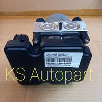 Jual Modul Abs Terlengkap - Harga Murah Juni 2024 & Cicil 0%