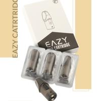 Eazy Pod Harga Termurah - Kualitas Terbaik