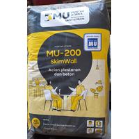 Jual Mu Acian Terbaik - Harga Murah Mei 2025 & Cicil 0%