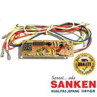 Jual Modul Dispenser Sanken Terlengkap - Harga Terbaru April 2024 ...