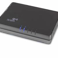 Jual Switch Hub 3Com Terbaru - Harga Murah April 2024 & Cicil 0%