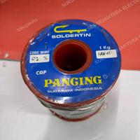 Jual Timah Solder Pancing Terbaik - Harga Murah Mei 2024 & Cicil 0%