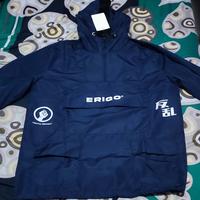 Tampil Kasual & Stylish dengan Jaket Erigo Juli 2025