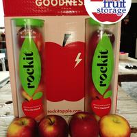 Jual Apel Buah Terdekat - Harga Murah & Grosir April 2024